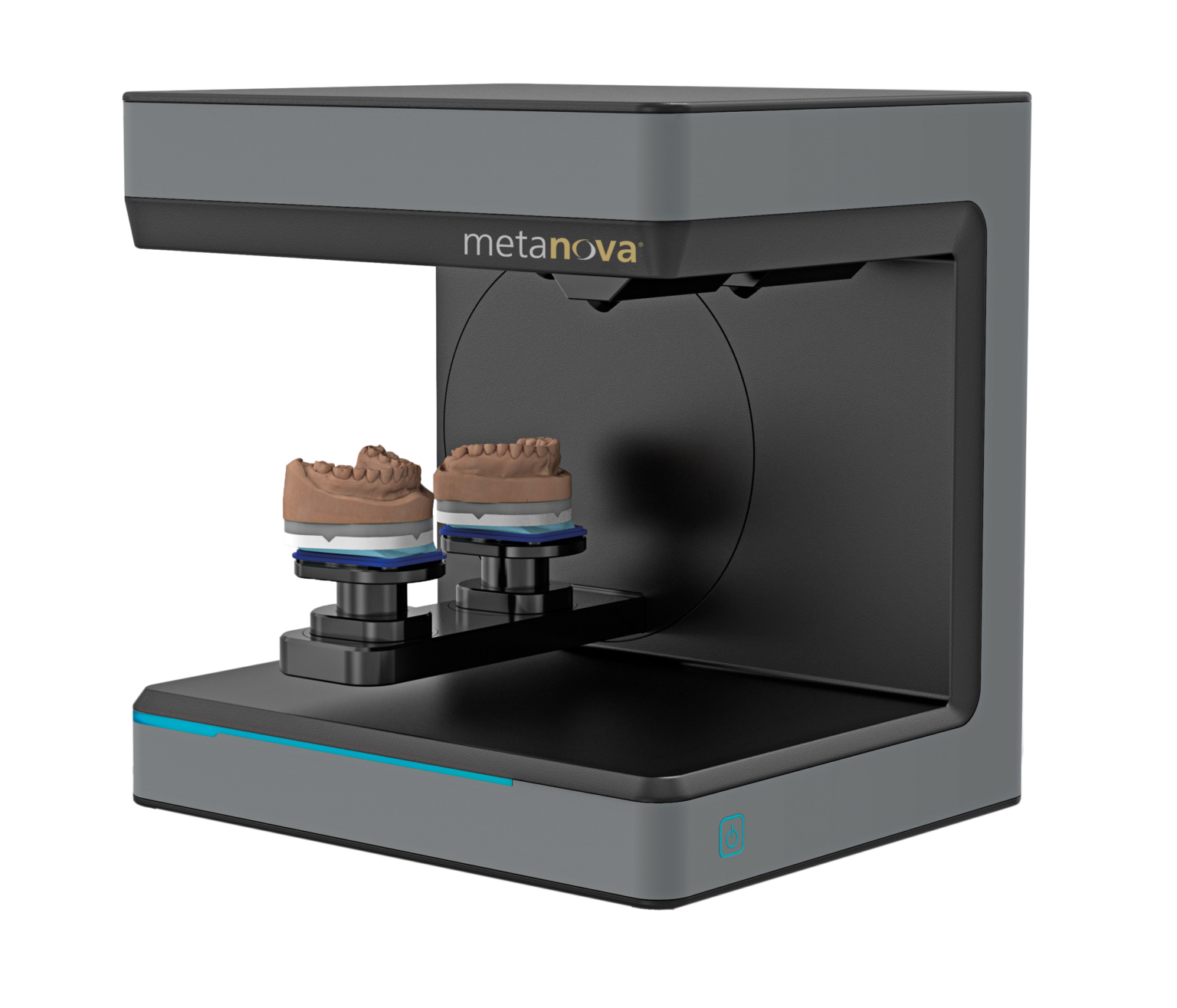 MetaNova Scan Neo2 - MP-Dental
